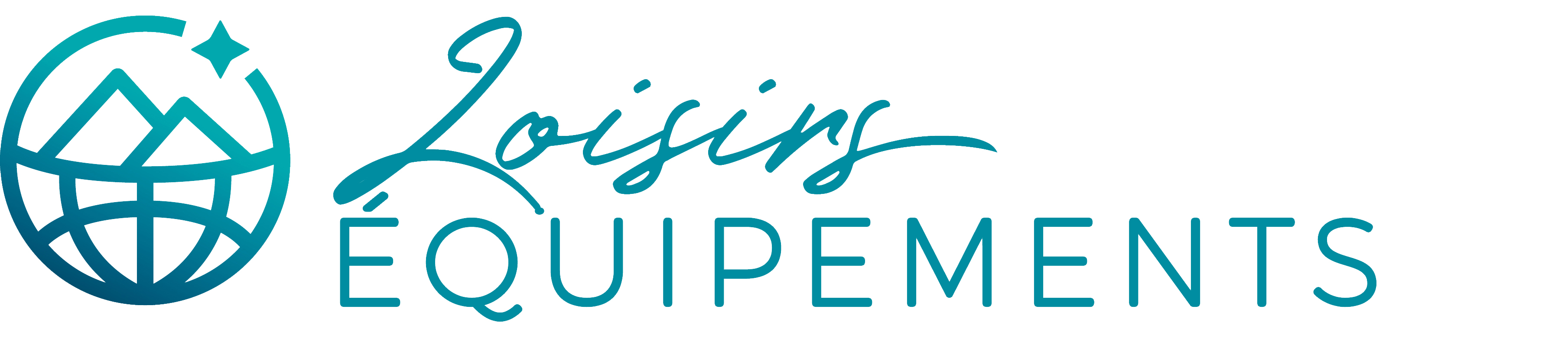 Logo-Loisirs-Equipements